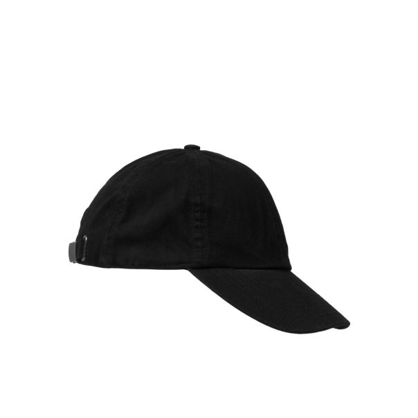JACK & JONES Muški kačket brink
