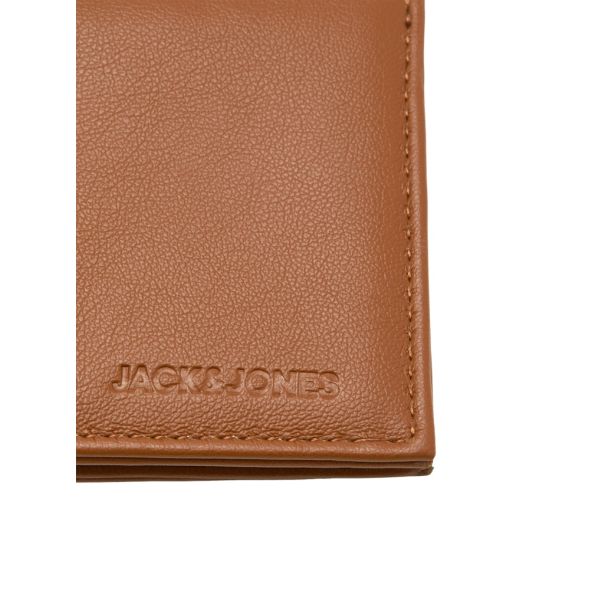 JACK & JONES Muški novčanik zack