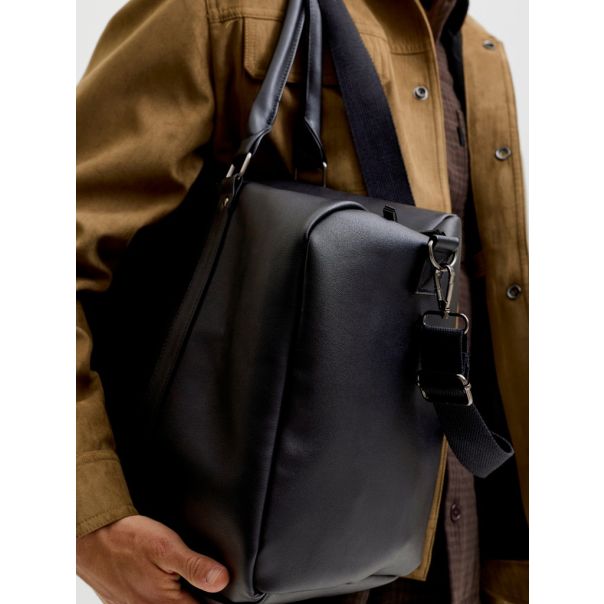JACK & JONES Muška torba tatum