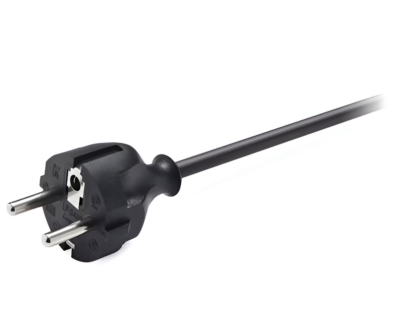 DELL 90W USB-C AC Adapter - EUR
