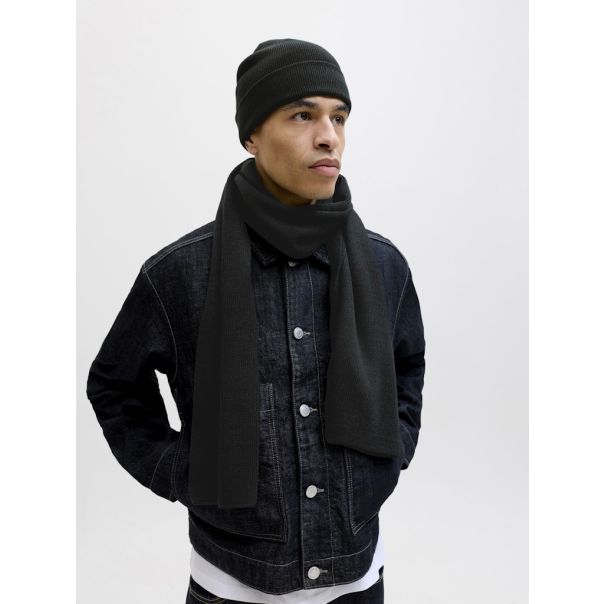 JACK & JONES Muški šal jolly