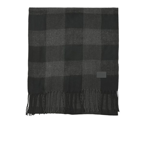 JACK & JONES Muški šal Kai