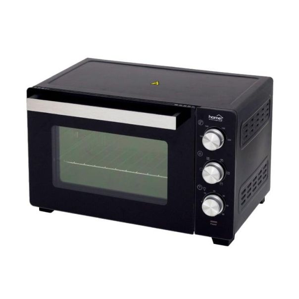 HOME Mini rerna HGMS30G