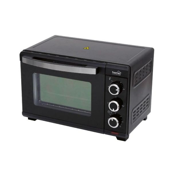 HOME Mini rerna HGMS19