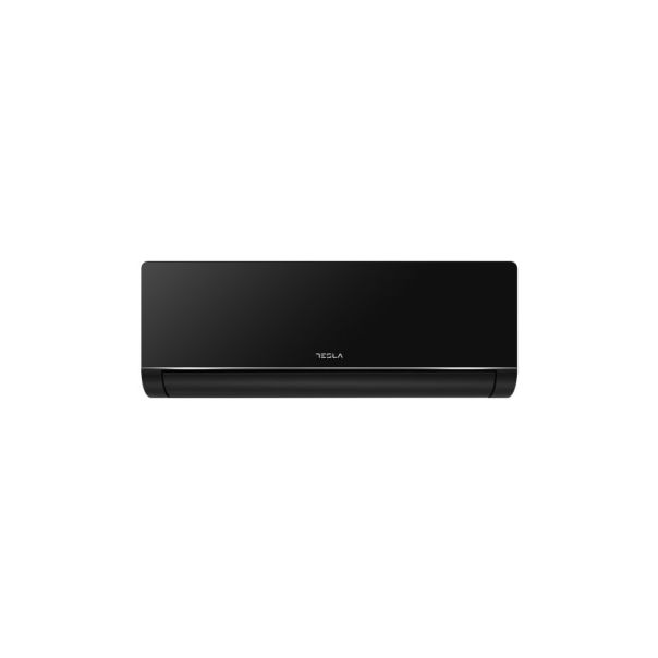 TESLA Inverter klima TT35TPPB-1232IHWAM, crna