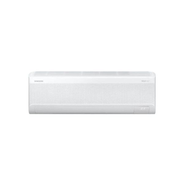 SAMSUNG Inverter klima AR60F24C1AWNEU
