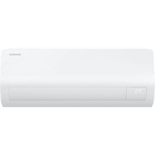 SAMSUNG Inverter klima AR50F24C1BHNEU