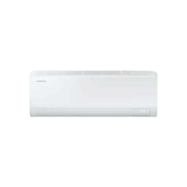 SAMSUNG Inverter klima AR50F18C1BHNEU