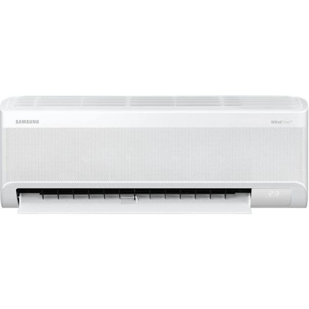 SAMSUNG Inverter klima AR60F09C1AWNEU