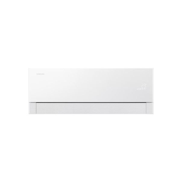 SAMSUNG Inverter klima AR70H09CAAWNEU