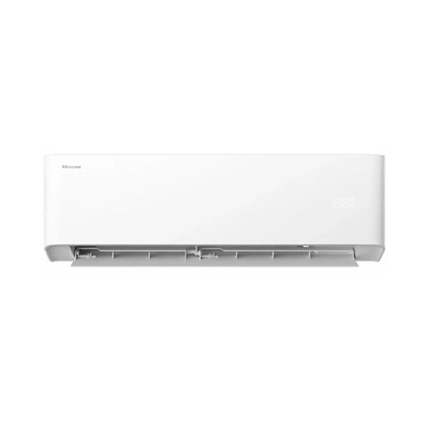 HISENSE Inventer klima uređaj Energy Uni HB 9K