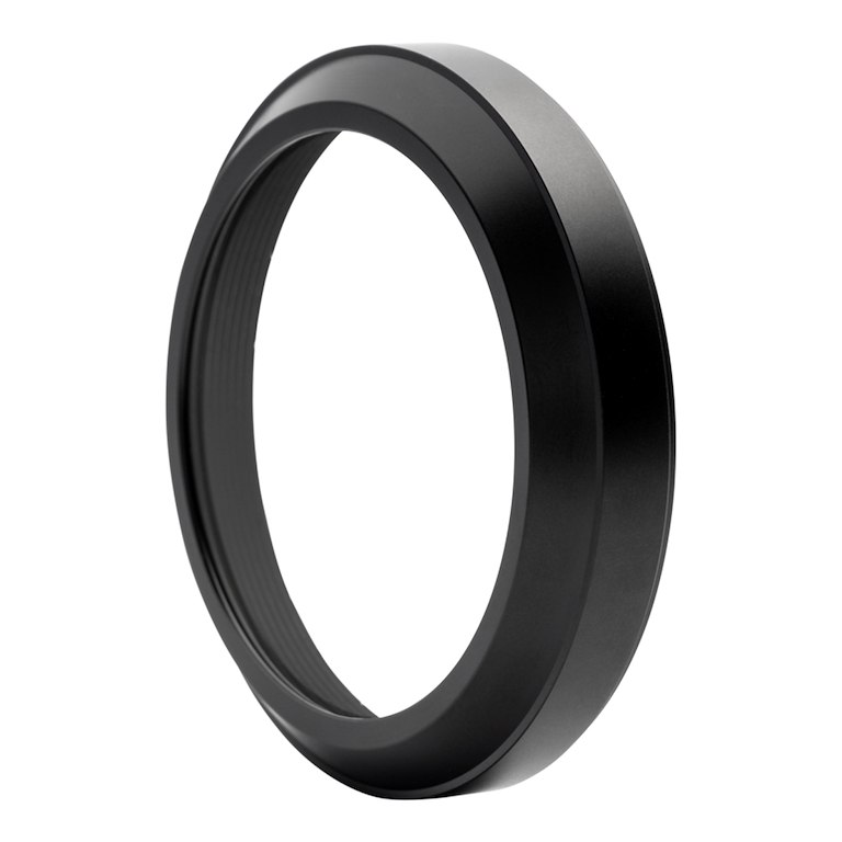 NiSi Filter Highlight Diffusion HDF 1/2 For Fuji X100 Series (Black)