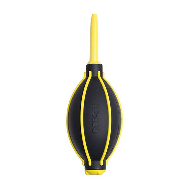 NISI bicolor blower(big)