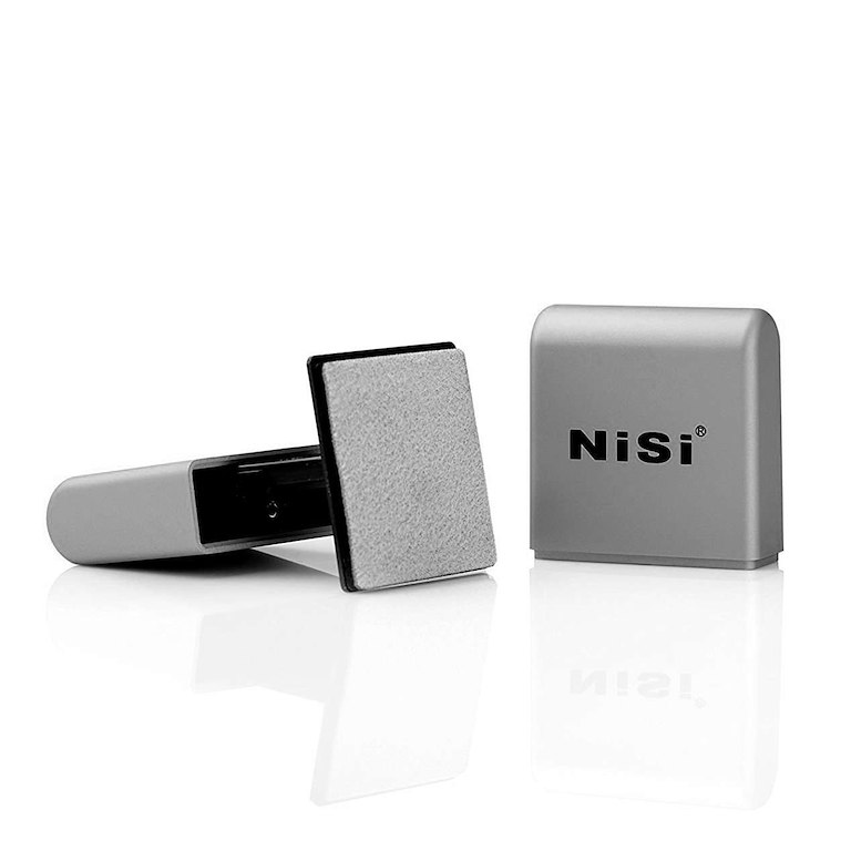 Nisi Clever Cleaner
