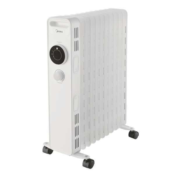MIDEA radijator NY1507-20M