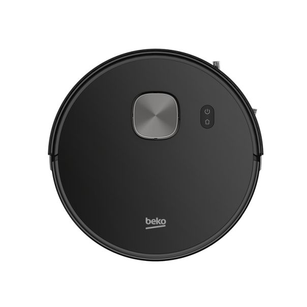 BEKO Robot usisivač RoboSmart VRR 62514 VB