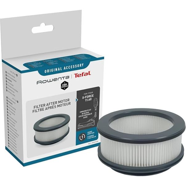 ROWENTA Filter za usisivač ZR009008
