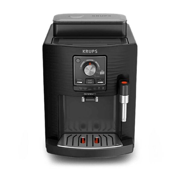 KRUPS Aparat za espresso kafu EA5008