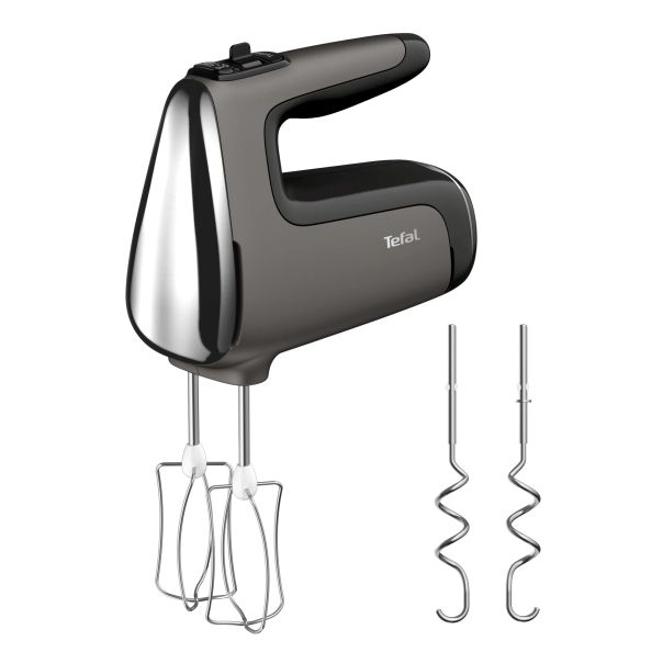TEFAL Mikser HT664E