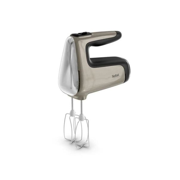 TEFAL Mikser HT663A