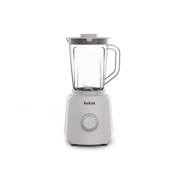 TEFAL Blender BL410B