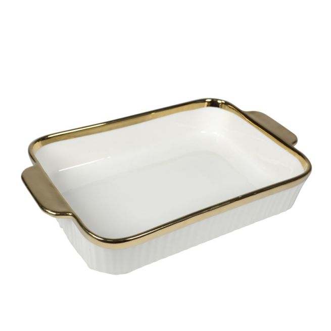 Sigma pekač GOLD DAP-ST23-HY1097