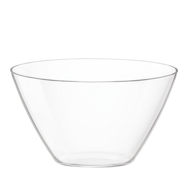 Bormioli staklena činija 26cm
