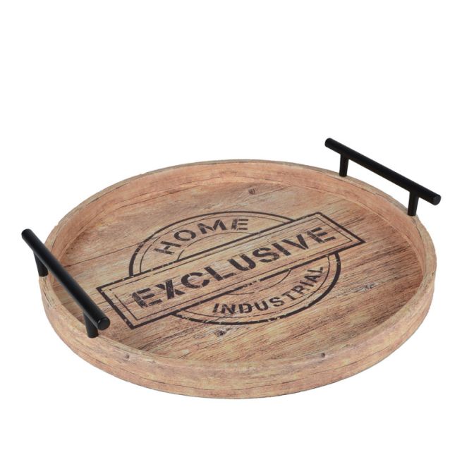 Sigma poslužavnik KIN-23275S