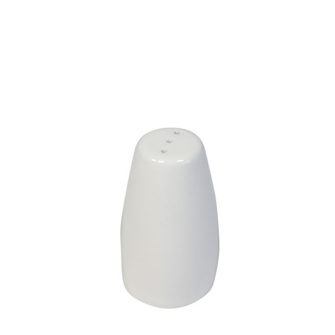 Sigma posipač za so WINDFLOW BA-2462