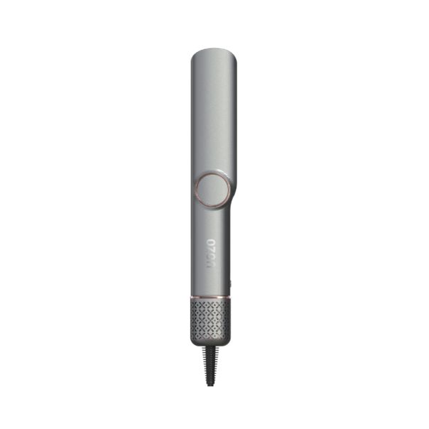 OZON Presa za kosu MT906S