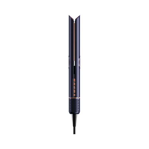 OZON Presa za kosu MT906B