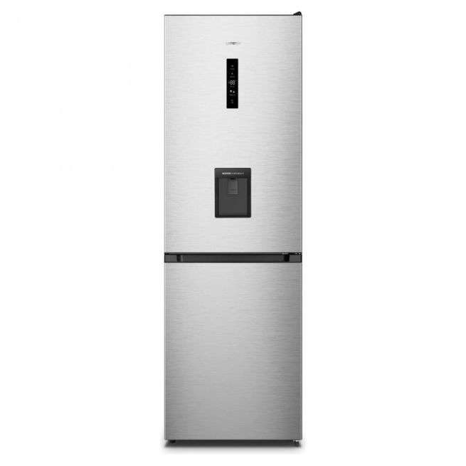 Gorenje kombinovani frižider NRK619EAXL4WD