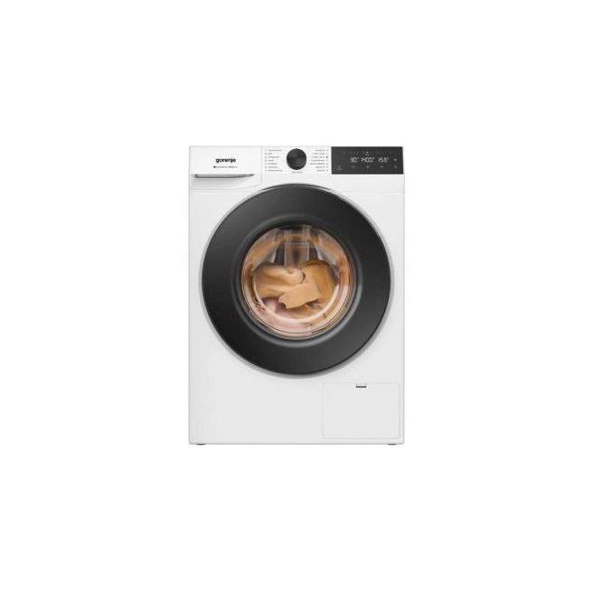 Gorenje WG4S74A21 mašina za pranje veša