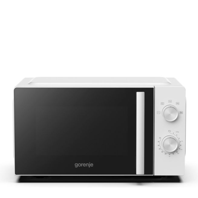 Gorenje mikrotalasna rerna MO20E1WI5