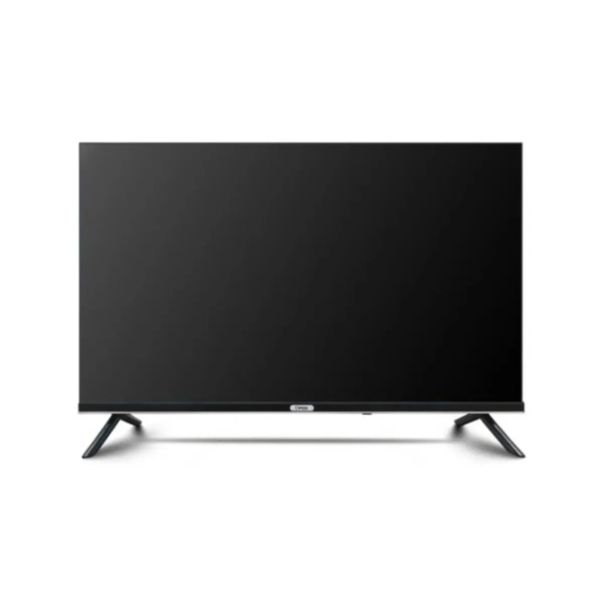 FOX Televizor 40DTV240D, FHD, 40"(102 cm), DVB-T/T2/C/S2