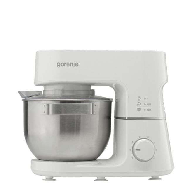 Gorenje kuhinjski robot MMC800CW