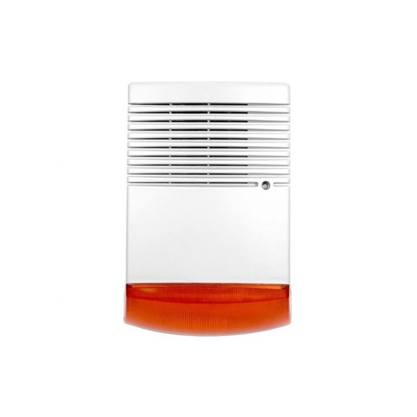 MAXPRO LINE Spoljna sirena SS-101 STAR