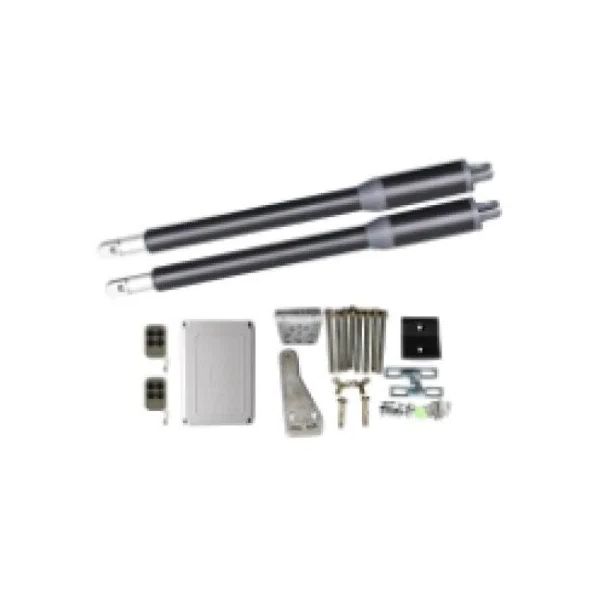MAXPRO LINE Krilni motor MXP 150kg