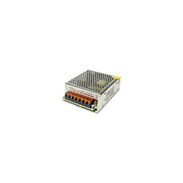 CERBERUS Napajanje DC 12V 5A 4ch SPD-60