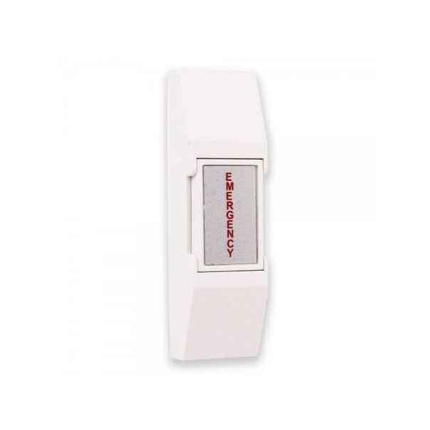 Panik taster EB-02