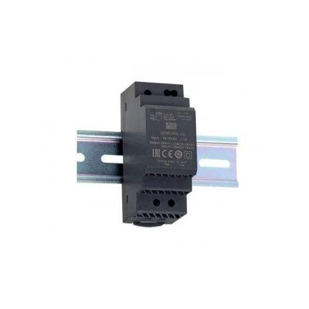Konvertor DDR-30G-12 DC/DC