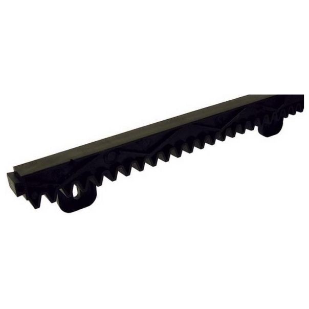 PVC letva MXP