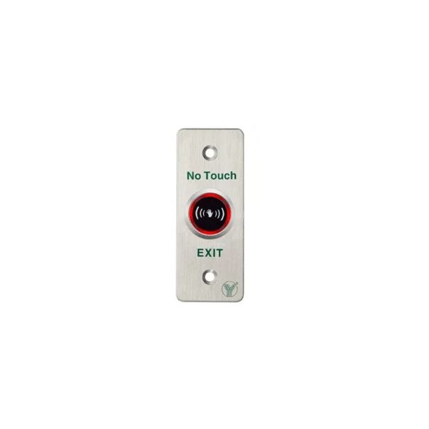 Taster No Touch YLI-ISK-841A