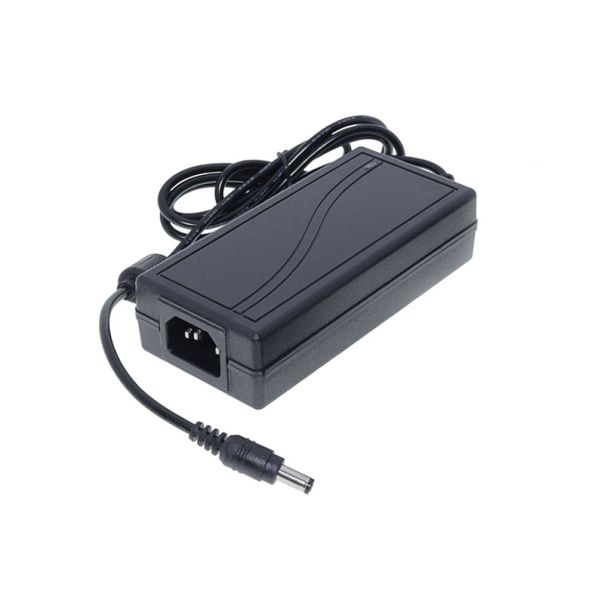 MAXPRO LINE Napajanje 12V 3A STAR