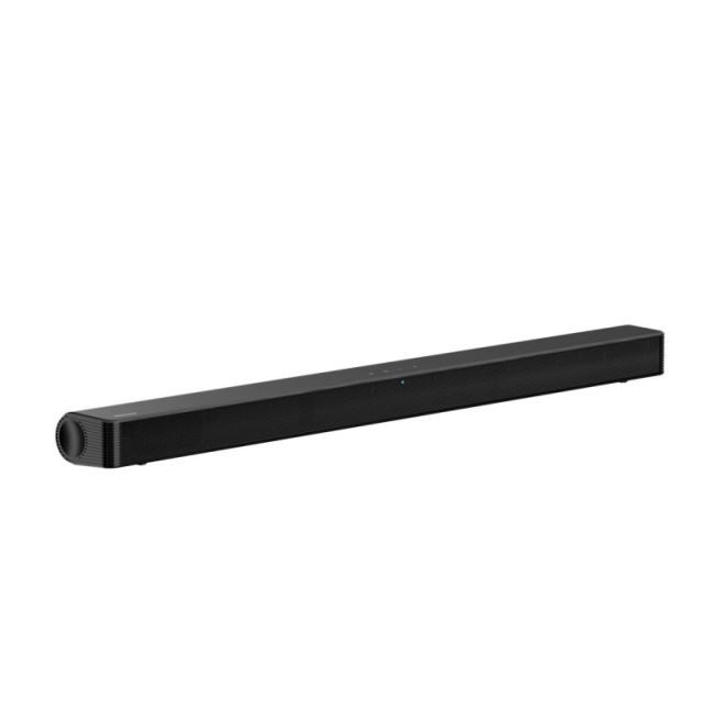 Hisense soundbar HS205G