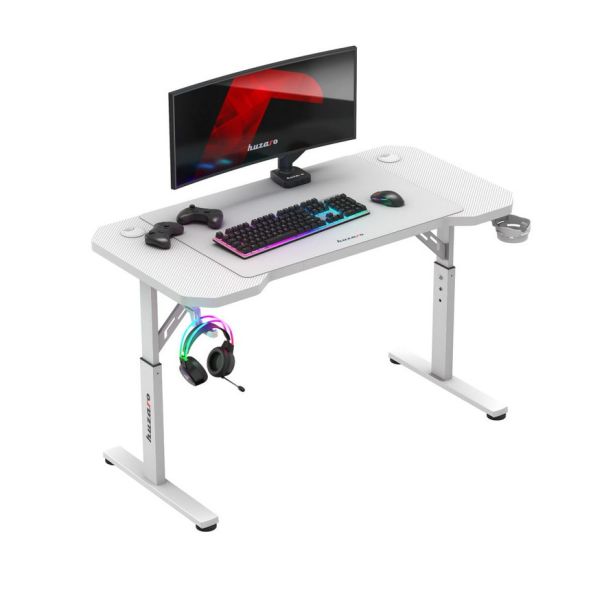 Huzaro Hero 2.6 Beli Gaming sto