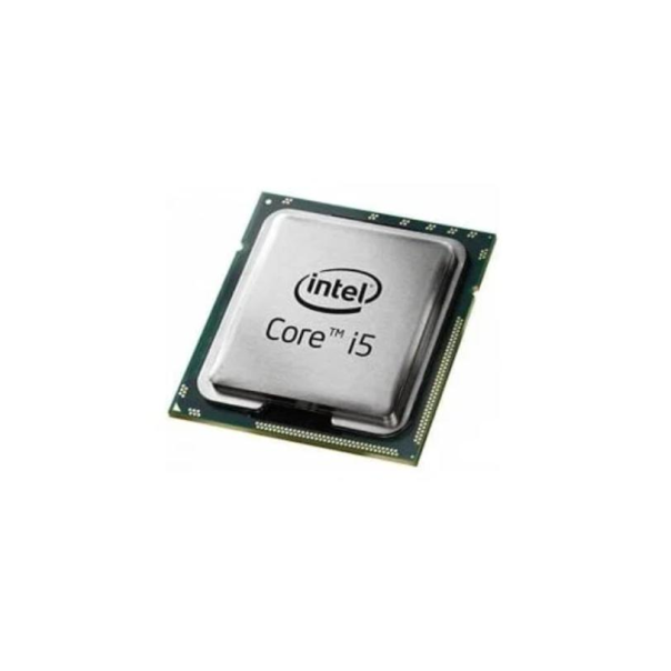 INTEL Procesor Core i5 i5-12600K 10C/16T/3.7GHz/20MB/125W/LGA1700/BOX