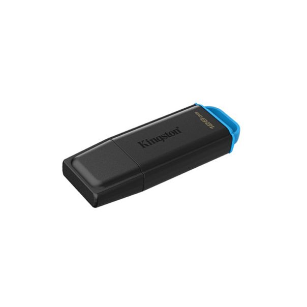 KINGSTON 128GB DataTraveler Exodia USB 3.2 Gen1 DTXG2/128GB