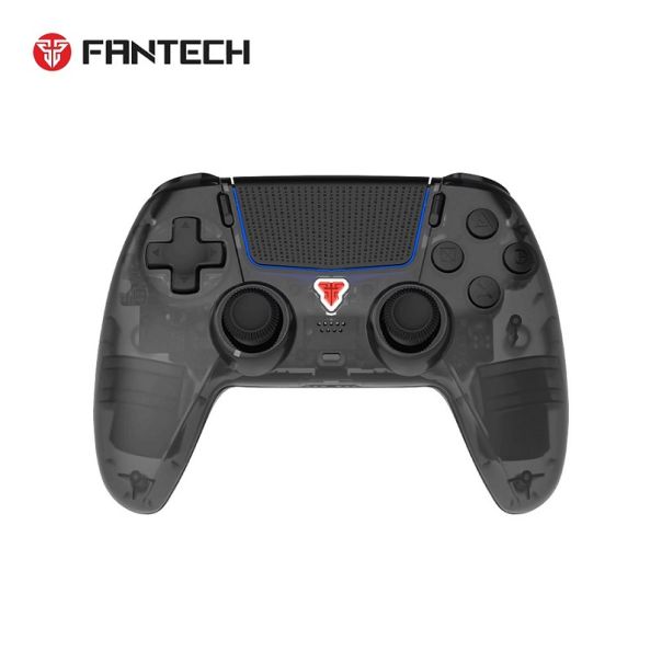 FANTECH Joypad wireless WGP16D Nova II D crni