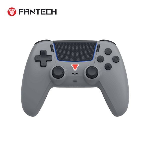 FANTECH Joypad wireless WGP16D Nova II D sivi